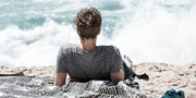 Puberty Kit for Your Son: Essential Guide for Parents | Prep U