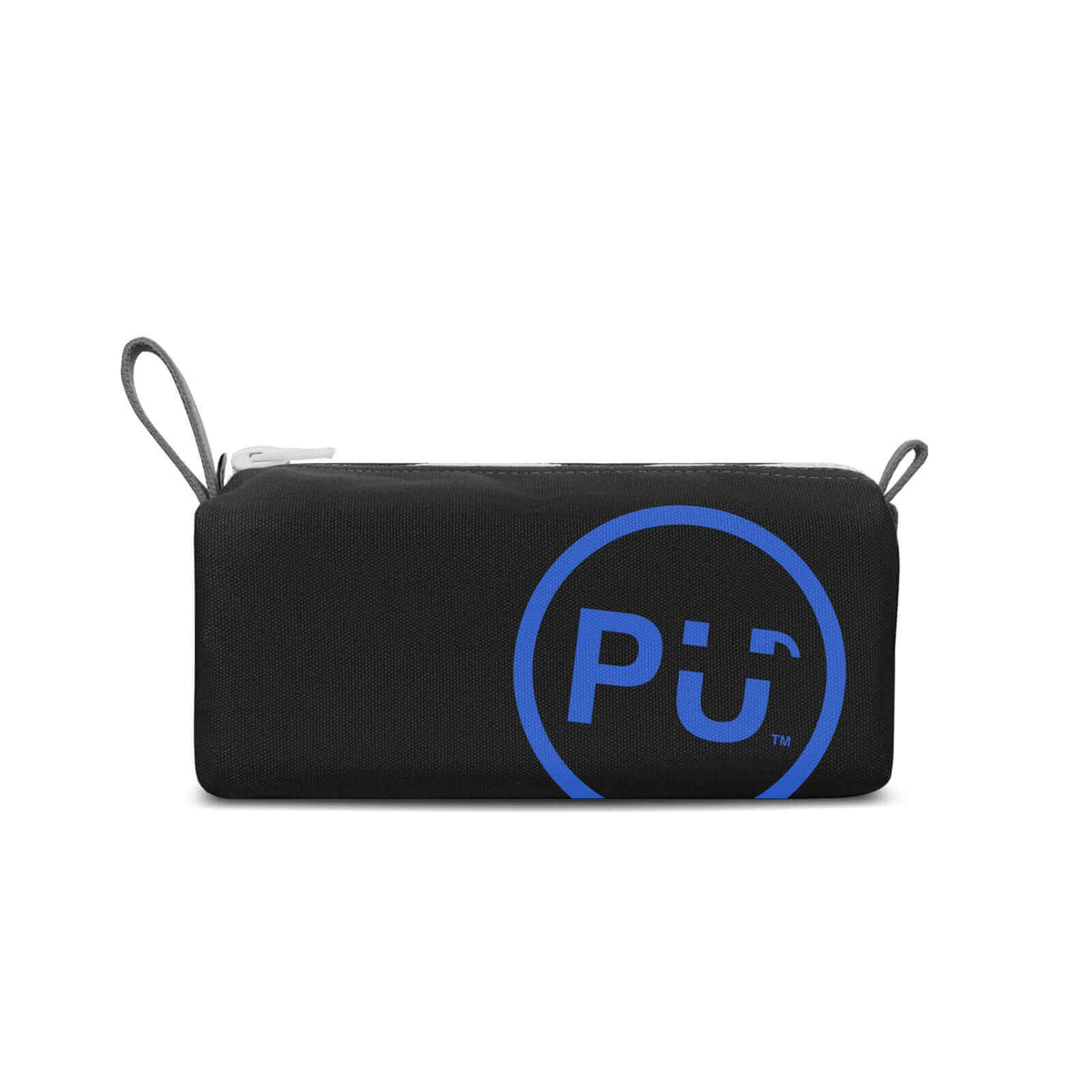 Eco-Friendly Teen Grooming: Prep U Waterproof Dopp Bag