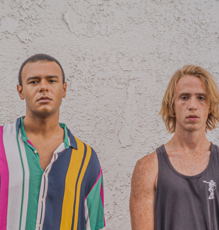 Best Body Wash for Teen Boys | Prep U