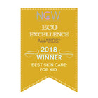 Aluminum-Free Charcoal Deodorant for Teens | Prep U